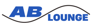 AB Lounge Website - Abdominal Workout Chairs