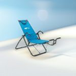 AB Lounge Website - Abdominal Workout Chairs